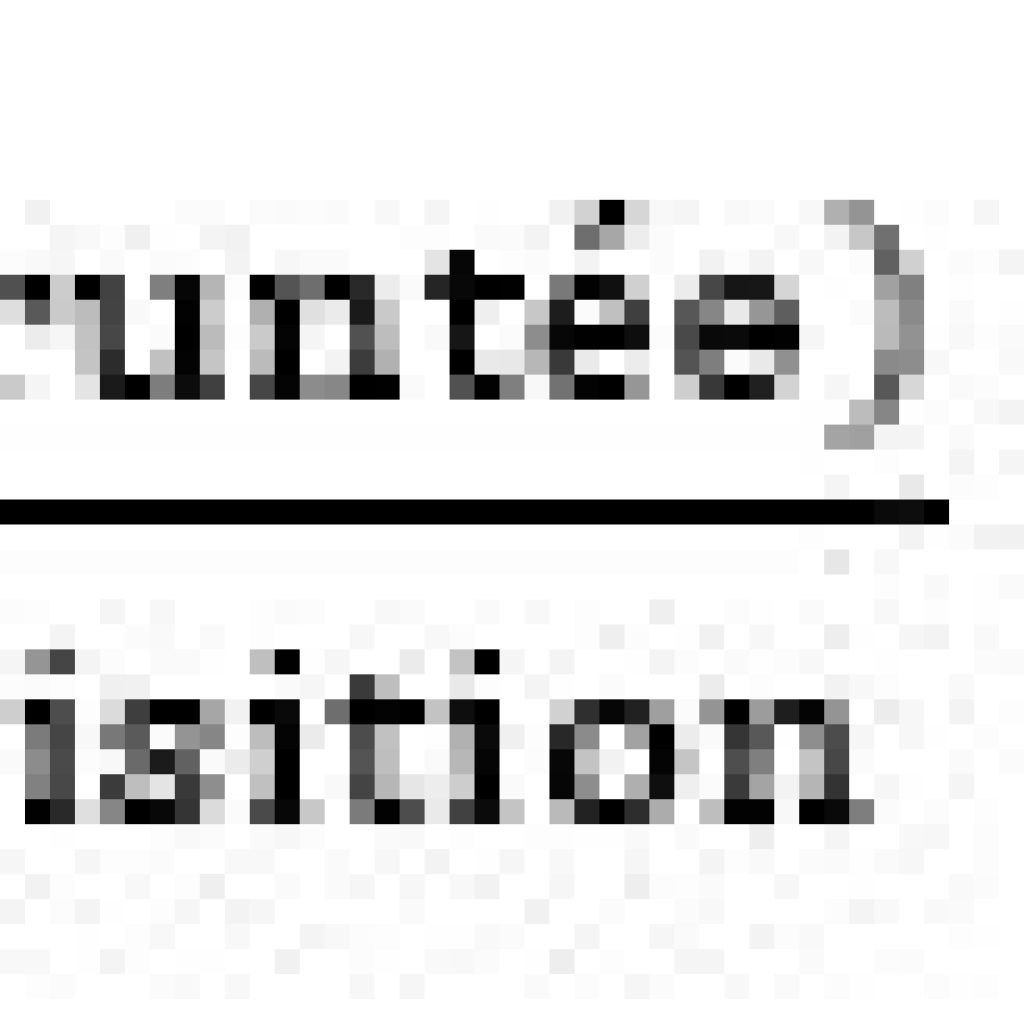 L'évaluation des récompenses sous le régime légal: régime juridique - A ...