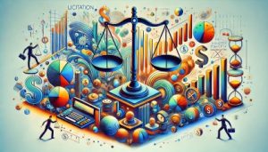 La licitation: vue générale - Le Droit dans tous ses états