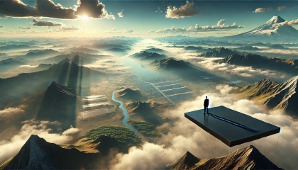 Le porte-fort: définition, évolution, fonctions - Le Droit dans tous ...